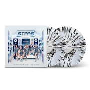 Steps | The Official Store